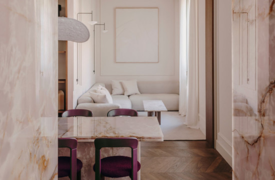 Frameweb | Interior design and architecture magazine exploring what’s ...