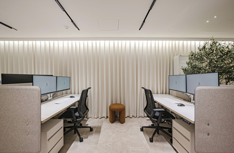 Frameweb | Interior design and architecture magazine exploring what’s ...