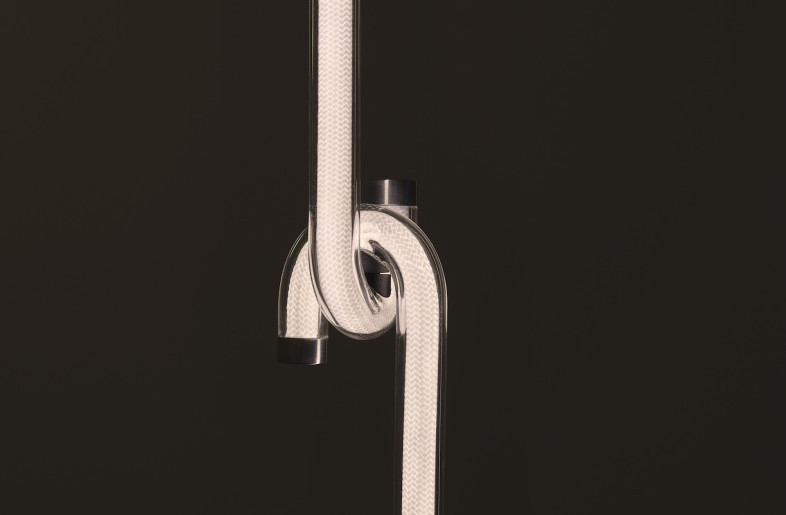 Frameweb | How a designer reworked conventional stand design for his ...