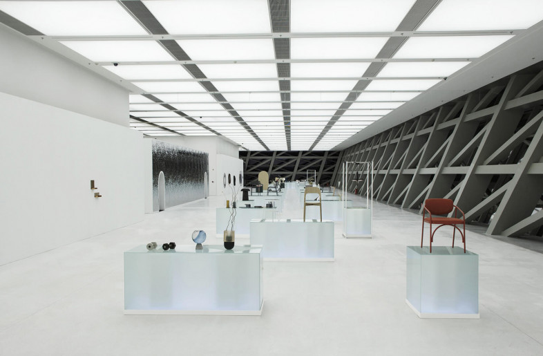 FRAME | Love it or hate it, here’s why Virgil Abloh thinks his ...