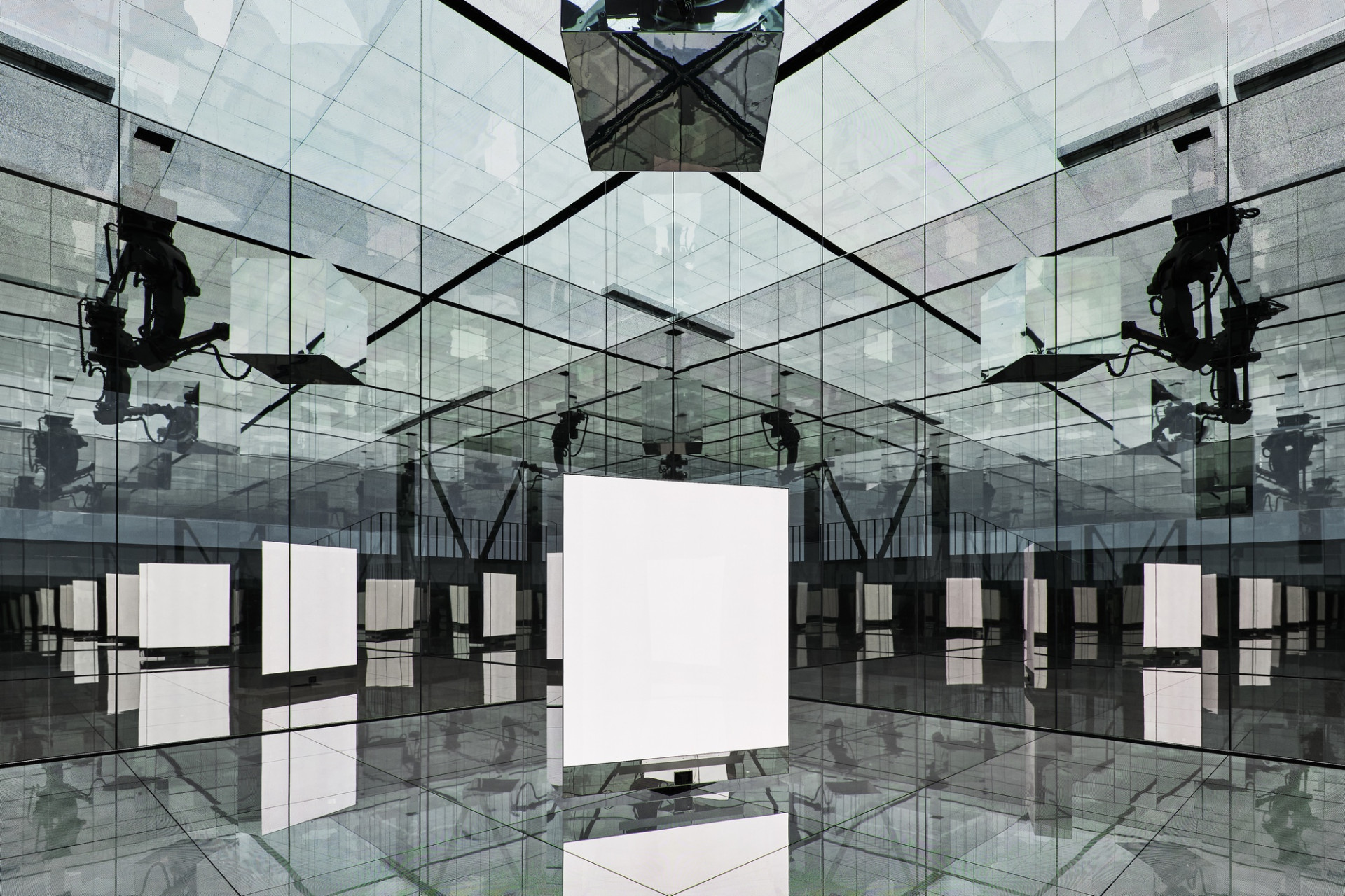 Frameweb | How sensor-driven data is reprogramming design