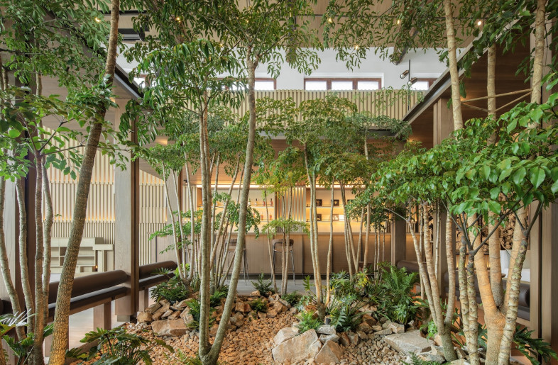 Frameweb | Interior design and architecture magazine exploring what’s ...