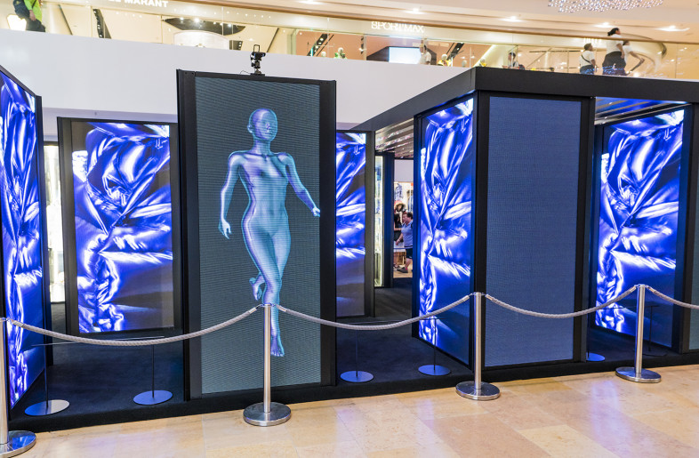 FRAME | Something feels off about those fancy new marihuana ...