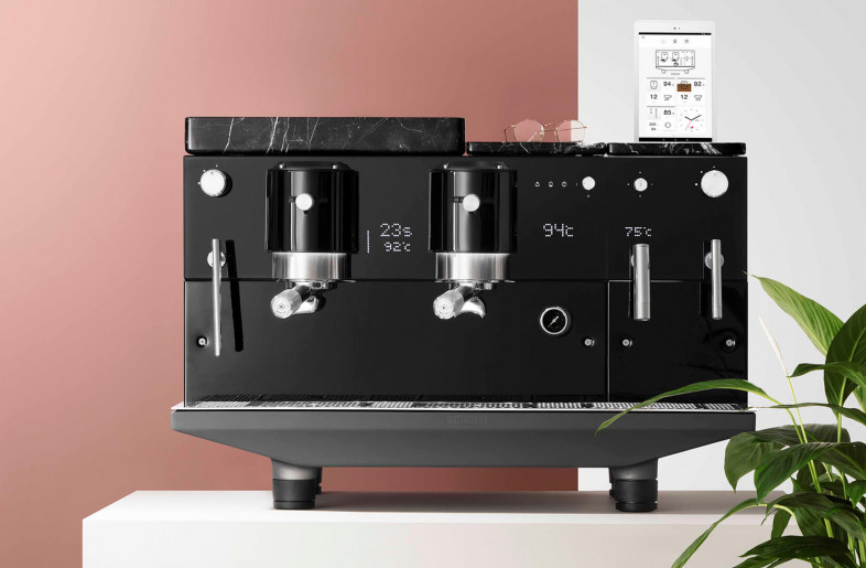 FRAME | Foolscap’s material exploration of landscape and architectural ...