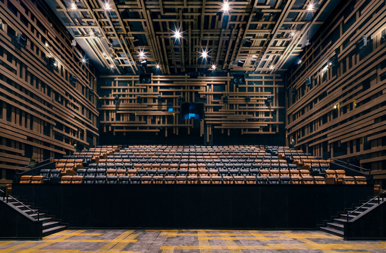 Frameweb | The pioneer behind One Plus Partnership’s latest dynamic ...