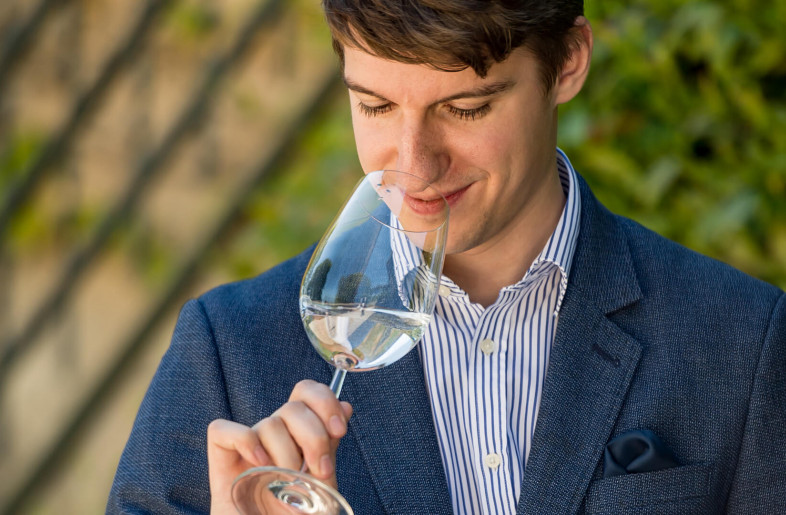 Frameweb | Serving the senses in today’s fast-changing hospitality scene