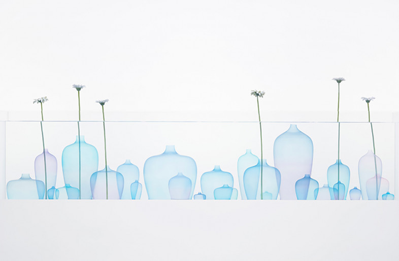 FRAME | Studio Libeskind's sharp geometry creates a centre for world ...