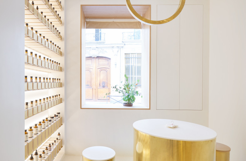 Frameweb | Interior design and architecture magazine exploring what’s ...