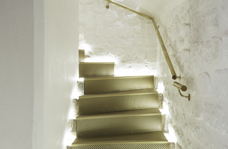 Frameweb | Interior design and architecture magazine exploring what’s ...