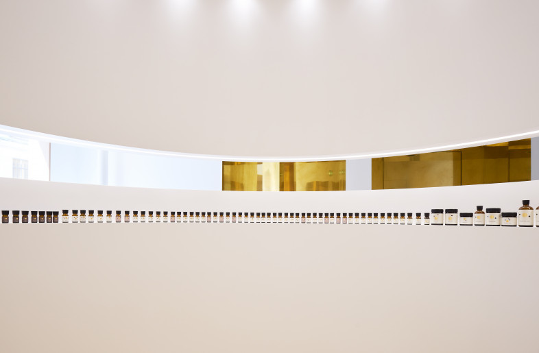 Frameweb | Interior design and architecture magazine exploring what’s ...