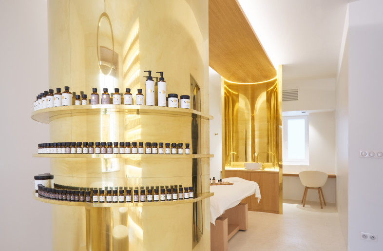 Frameweb | Interior design and architecture magazine exploring what’s ...