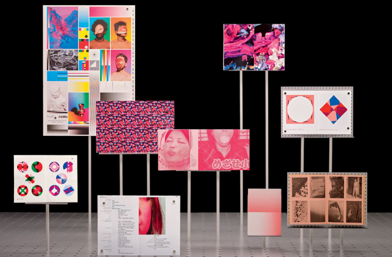 FRAME | Design Miami/Basel exhibitors fuse traditional crafts with ...