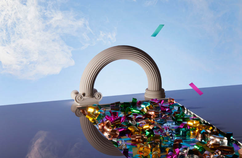 Frameweb | Event is Now at Frame Store Amsterdam