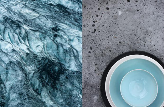 FRAME | Mycelium Chair by Eric Klarenbeek