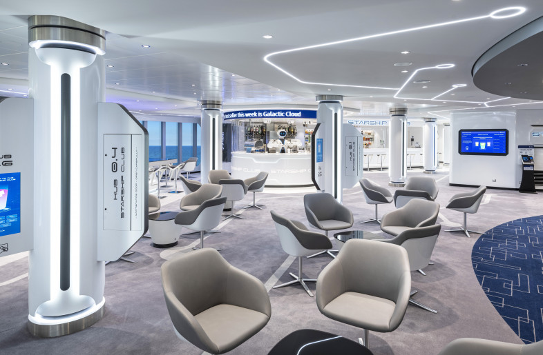 Frameweb | 3 CEOs on what an influx of new technology means for ...