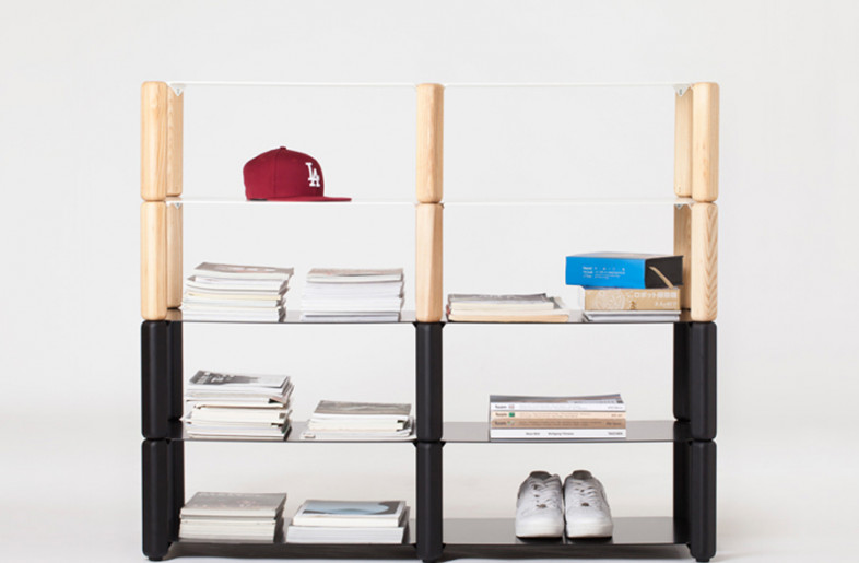 Frameweb | Top 10 New Modular Solutions