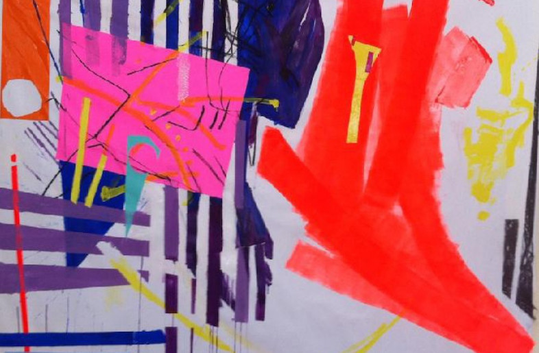 Frameweb | Summer Exhibition at Raw Art Gallery