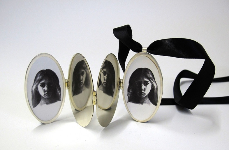 Frameweb | Q&A with Rachel Emily Taylor