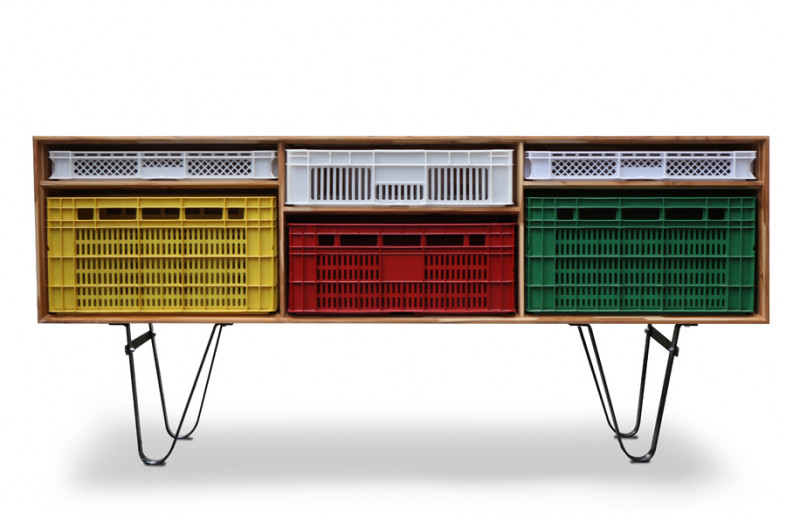 Frameweb | Preview Frame 91