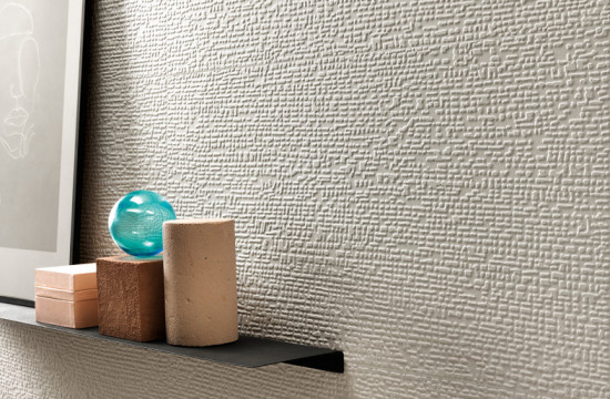 FRAME | Spatial designs in China dominate this week’s most-viewed ...