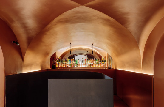 FRAME | These designers used high-performance panels to create a ...