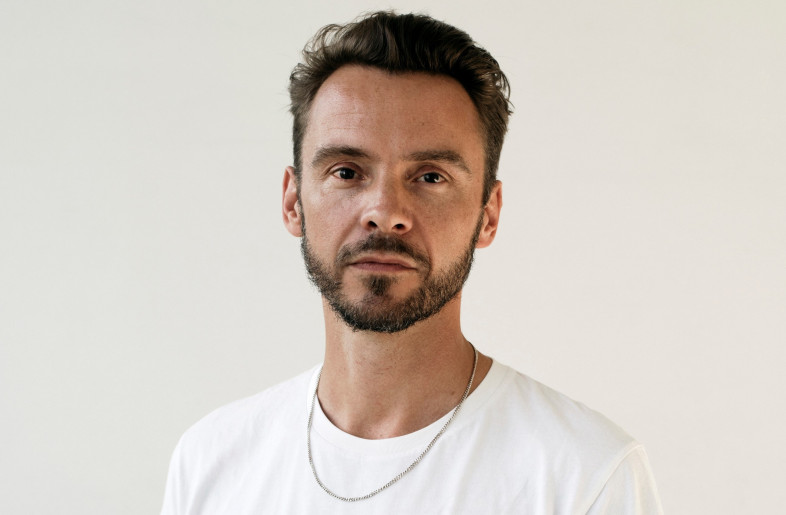 FRAME | 5 beauty retail spaces for the post-COVID offline consumer