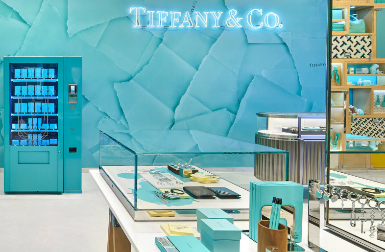 Frameweb | How vending machines could play an important role in the ex ...