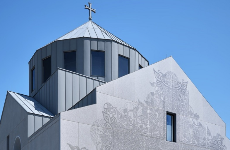 Frameweb | Custom designs require custom tools. Here’s what this ...