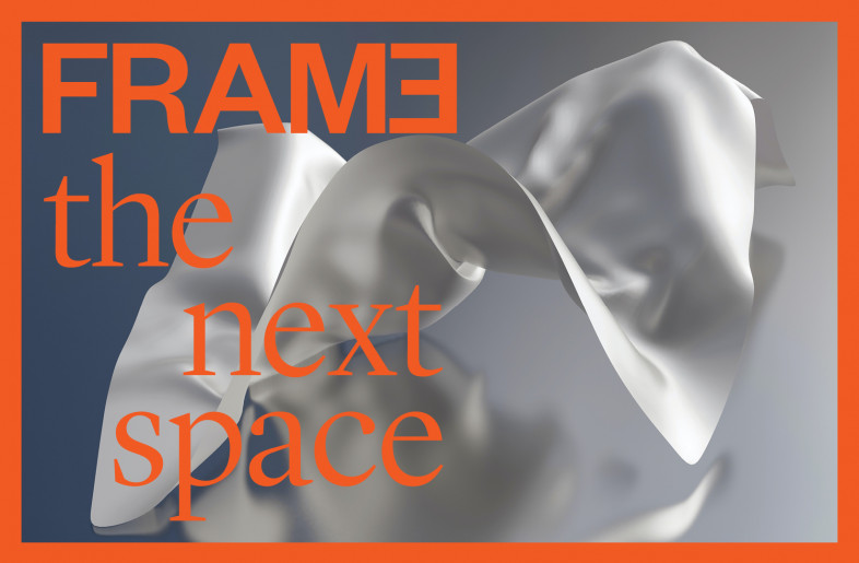 Frameweb | The Next Space @ Orgatec – The empathetic workplace