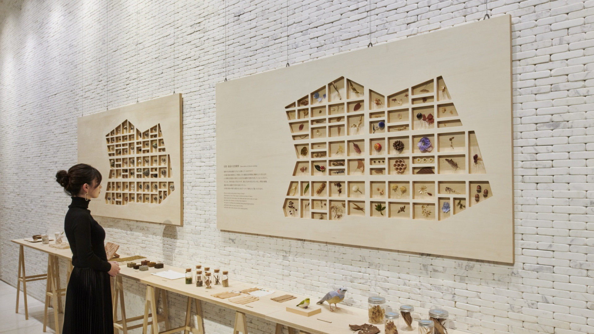 Frameweb | Revisit these 5 Frame Awards 2022 projects as we wait for ...