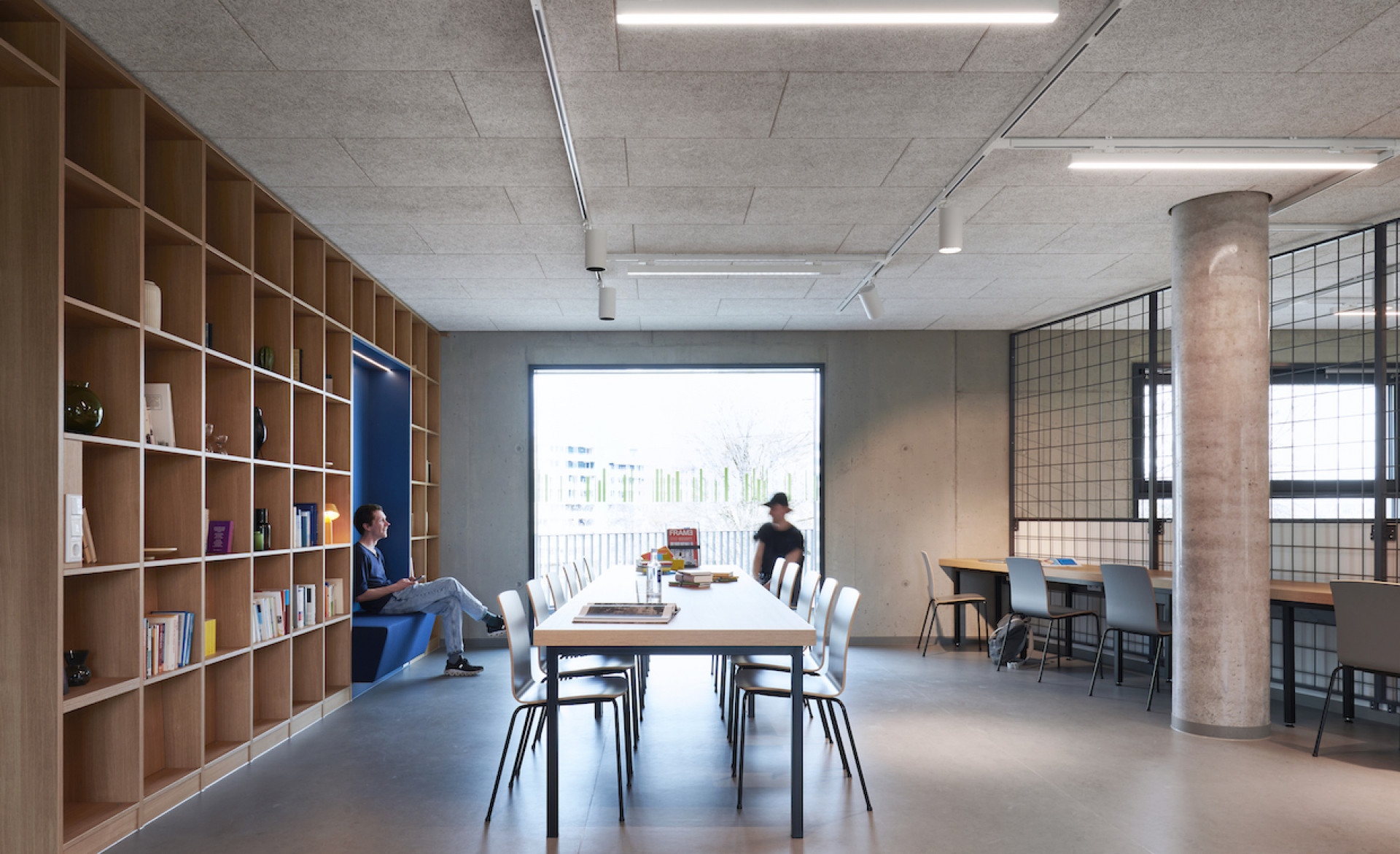 Frameweb | Will 2024 be the year of co-creation?