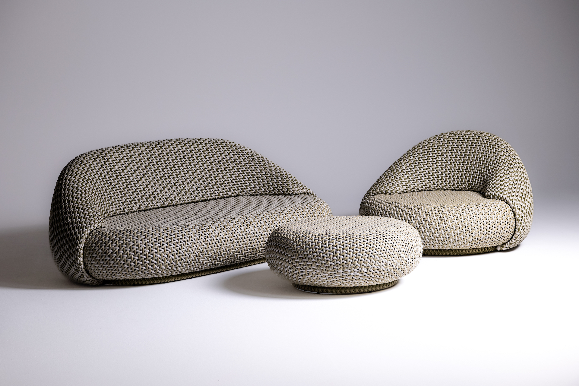 Frameweb | Add craftsmanship and modularity to outdoor spaces with ...