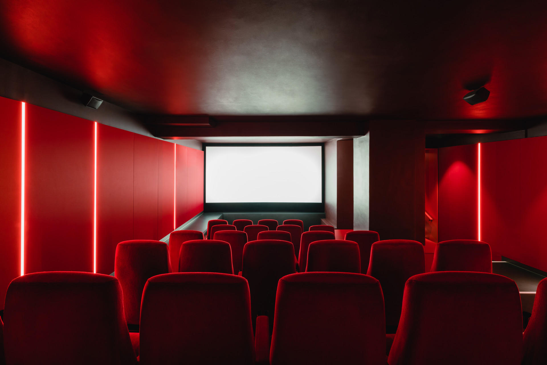 Frameweb | These 4 cinemas are reimagining the film viewing experiences