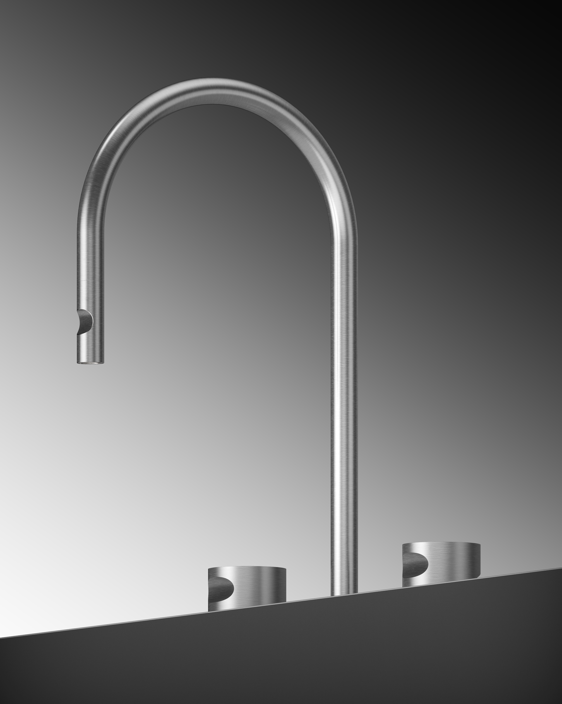 Frameweb | The 11 sanitary novelties launched during Milan Design Week ...