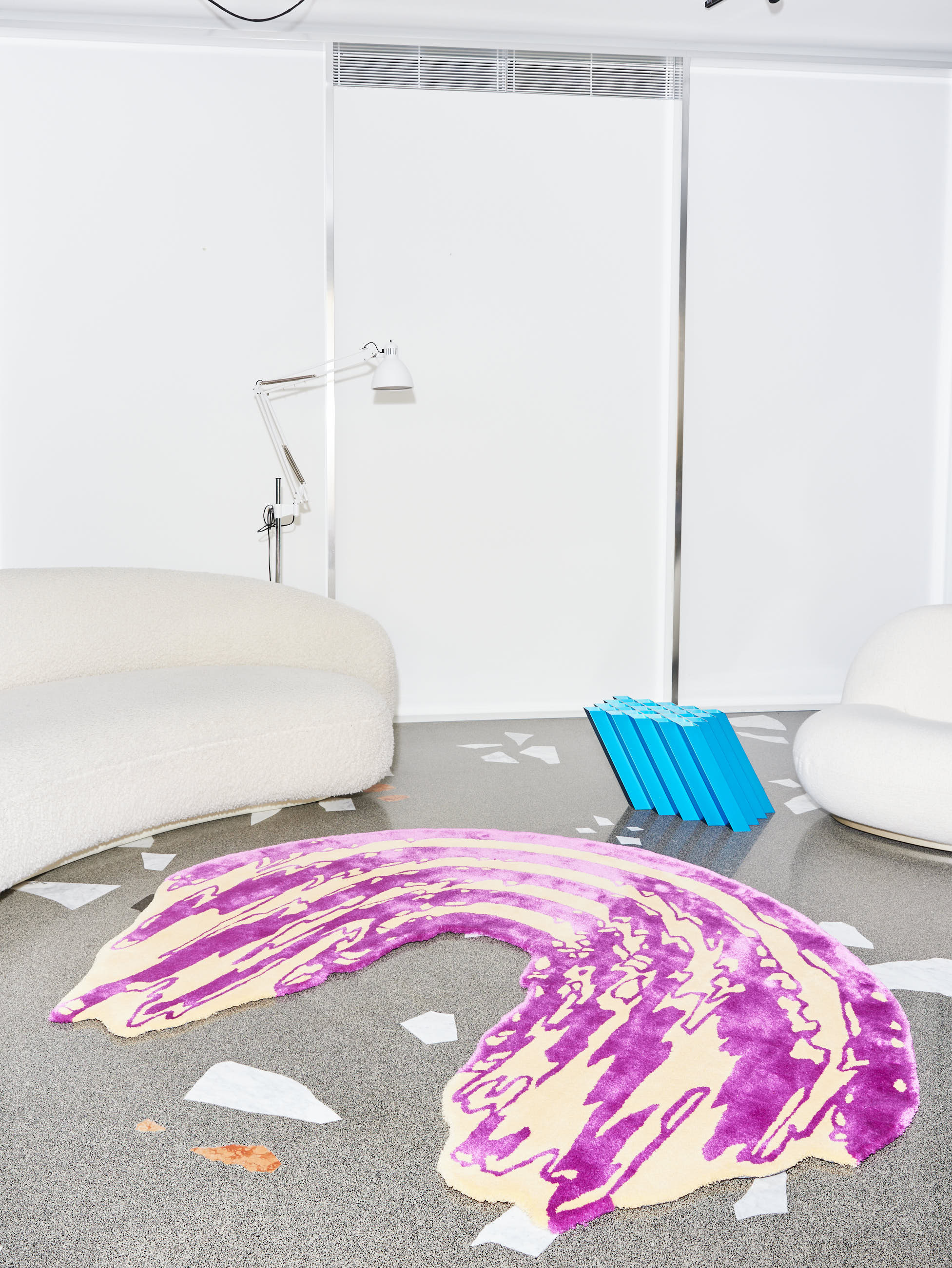 Frameweb | Add an instant boost to your next space with these 9 ...