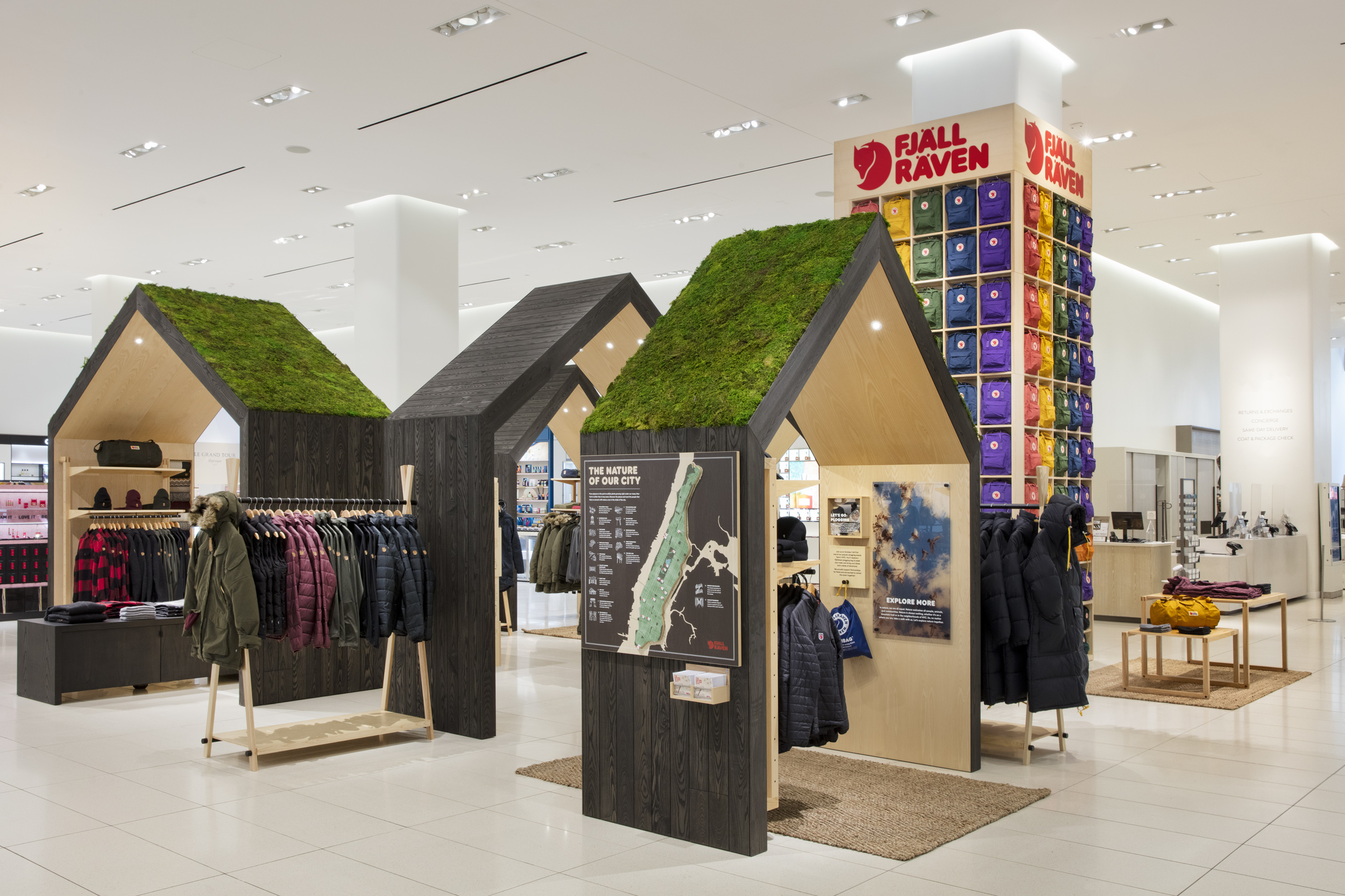 Frameweb | The community movement transforming outdoor retail