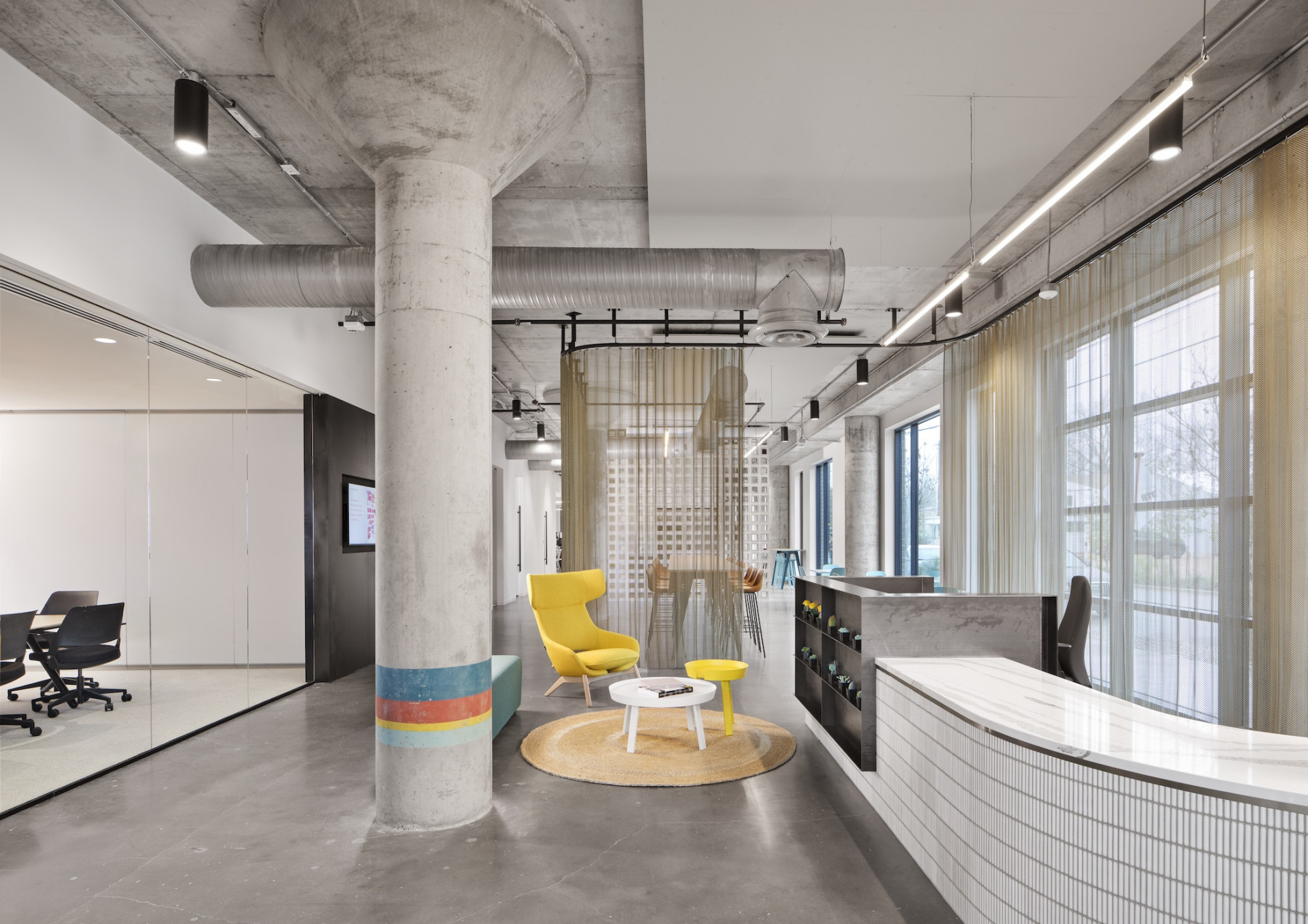 Frameweb | How EPDs will help clean up design’s greenwashing problem