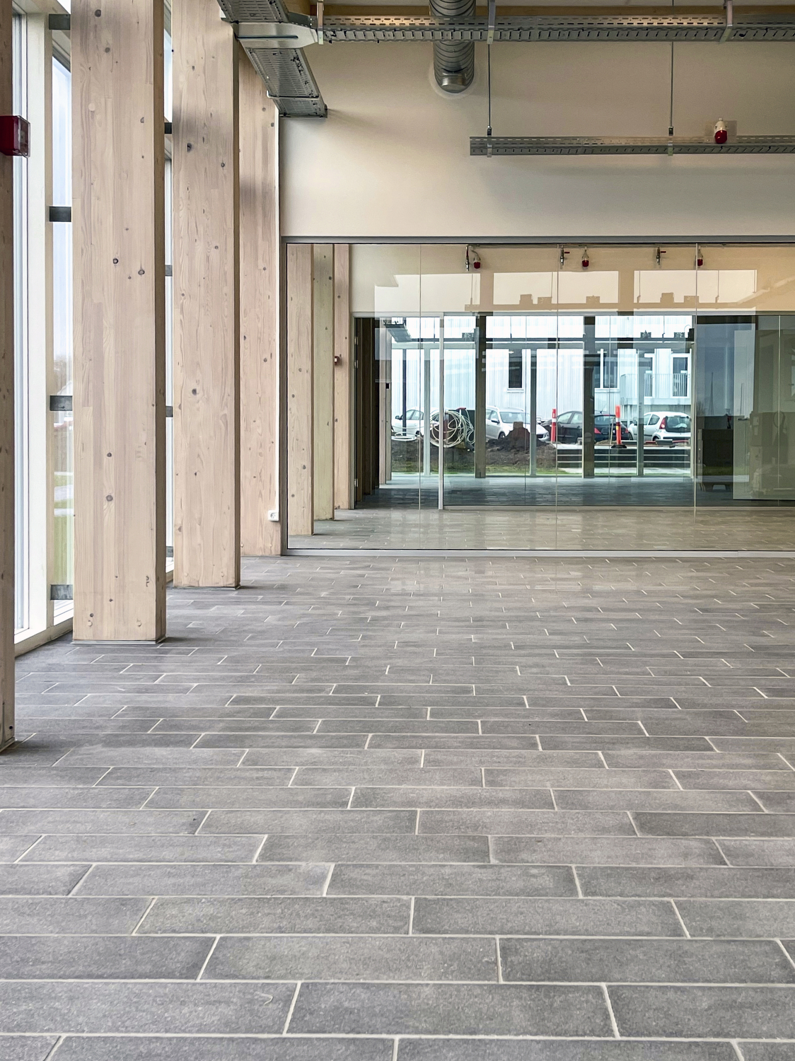 Frameweb | How biofabricated design materials can help companies ...