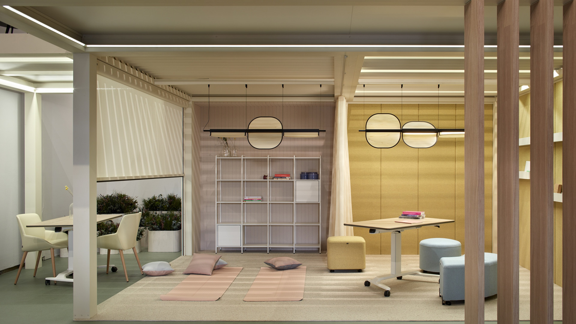 Frameweb | Get up to speed with FRAME by reading our top 5 reads from ...