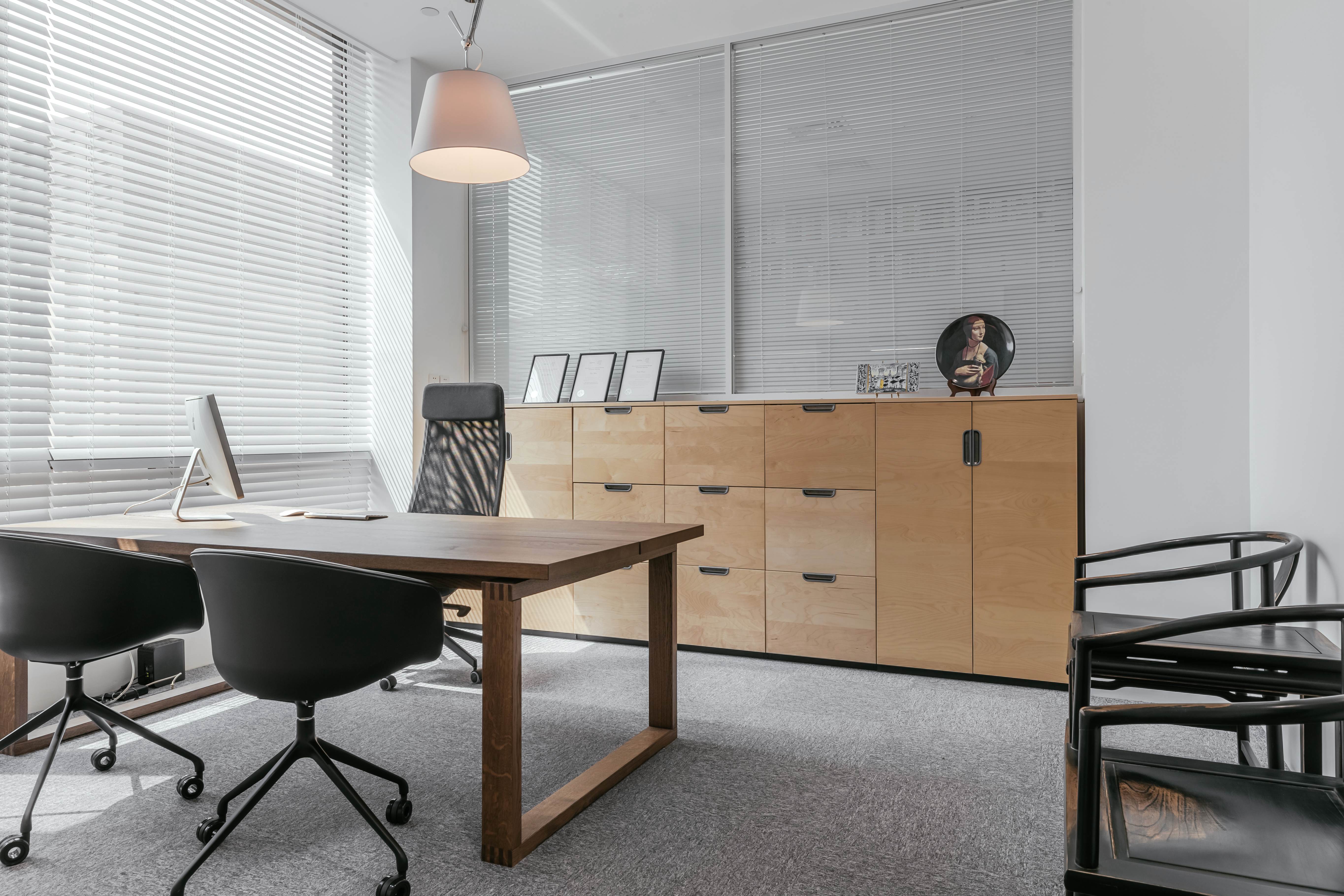 Frameweb | Spatial designs in China dominate this week’s most-viewed ...