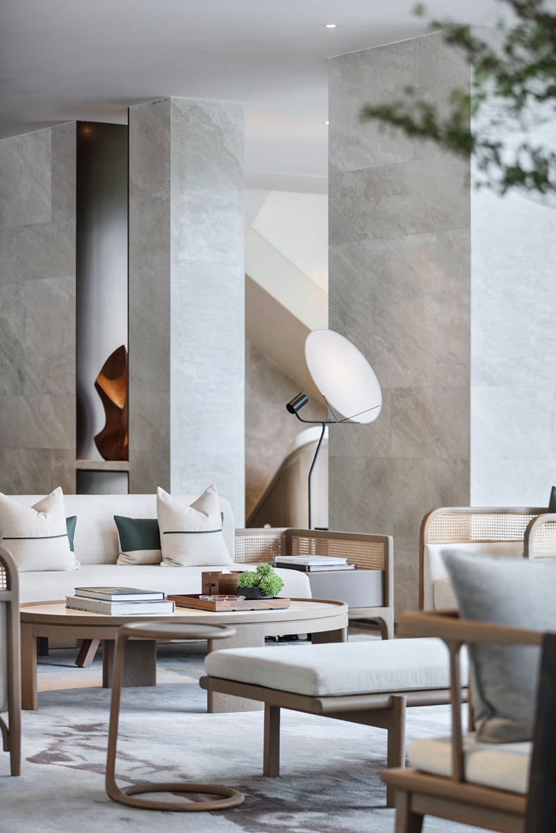 Frameweb | Jason Su: 'Designers need to be concerned with the ...