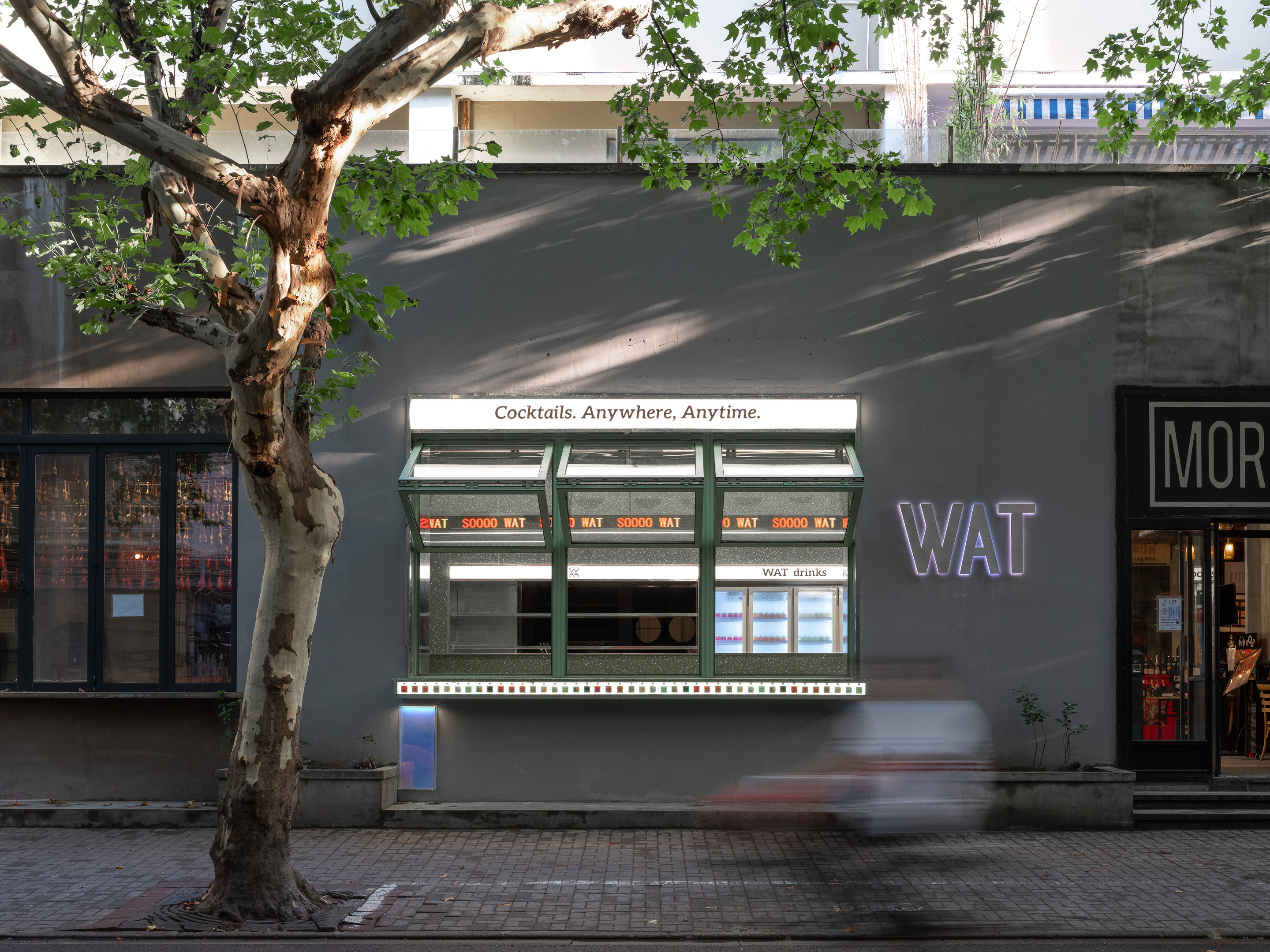 Frameweb | Why these industry leaders think ‘we have to wake up and ...