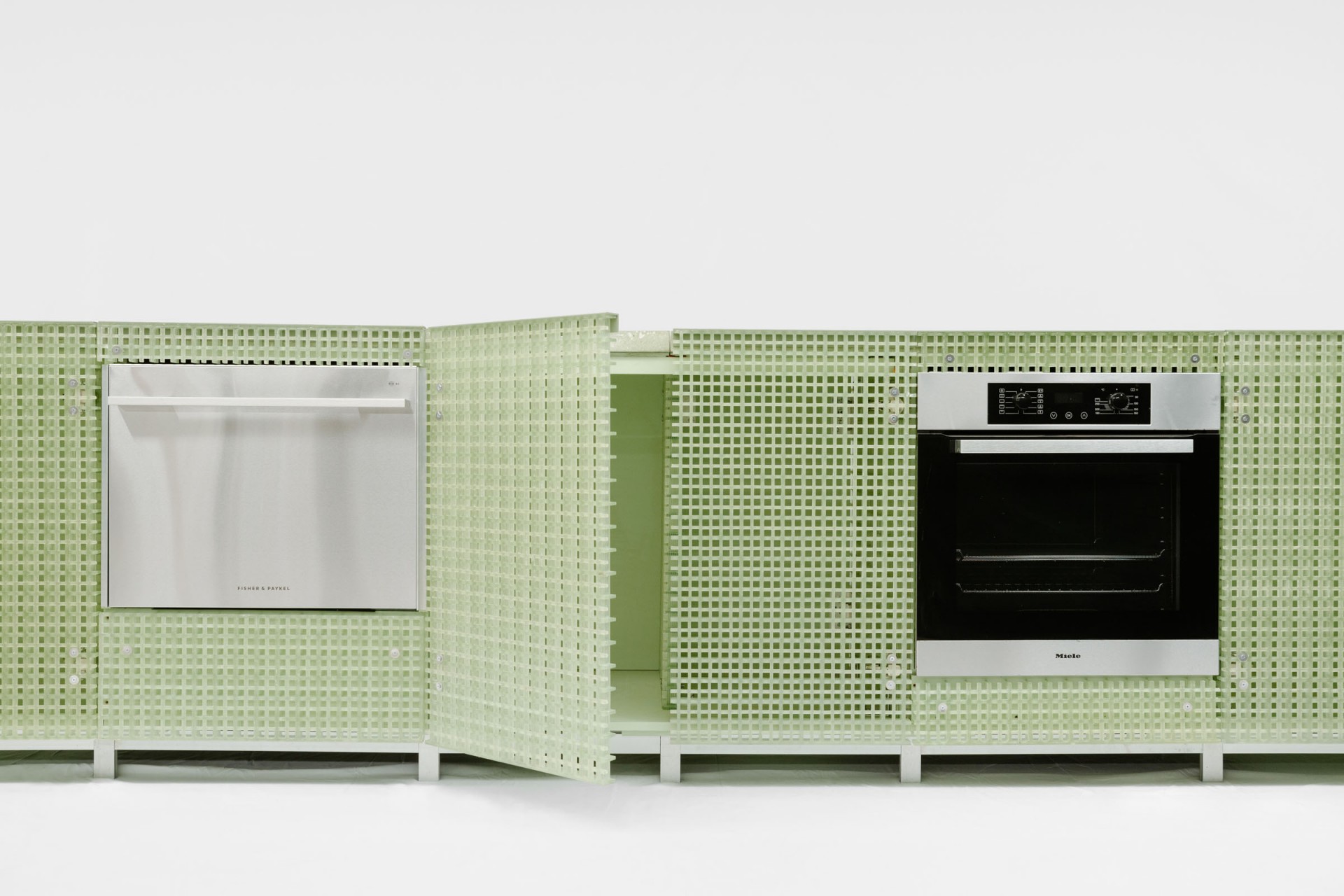 Frameweb | These 9 products challenge the idea of waste by using ...