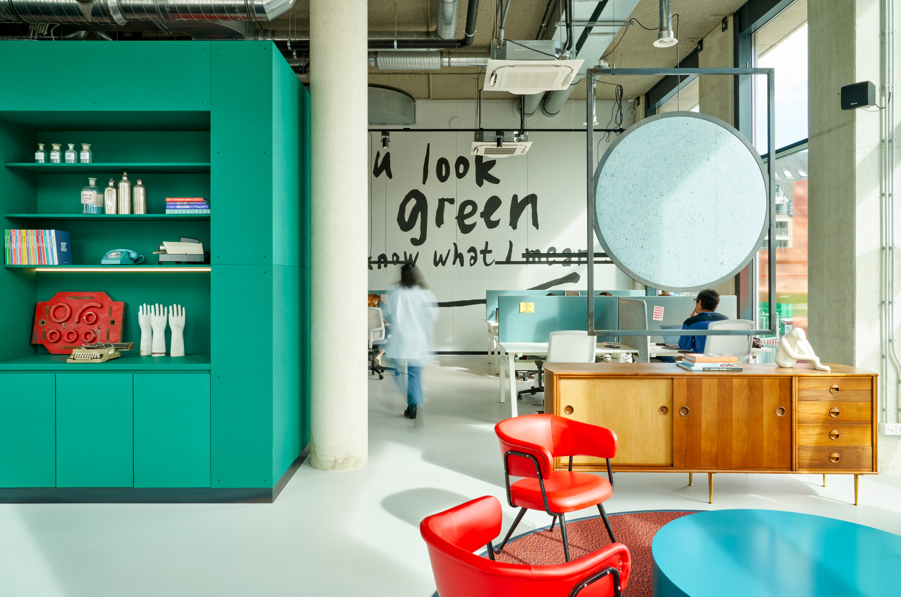 Frameweb | What matters most to Gen Z hospitality guests?