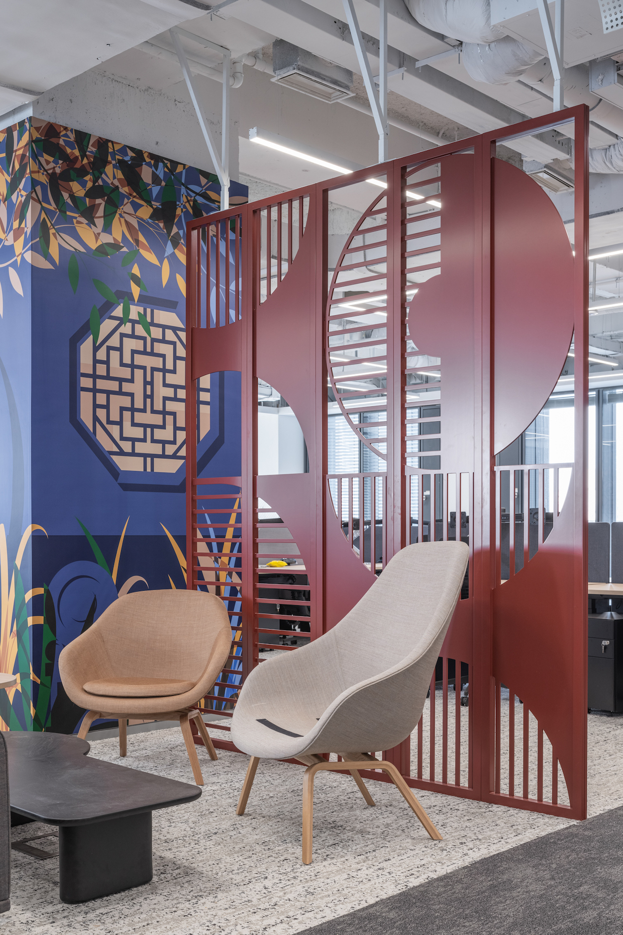 Frameweb | Is bespoke art the missing part of the equation for ...