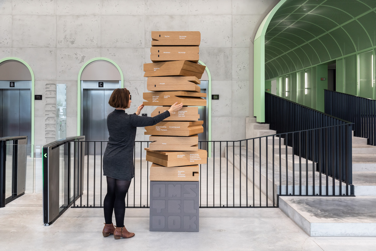 Frameweb | Is bespoke art the missing part of the equation for ...