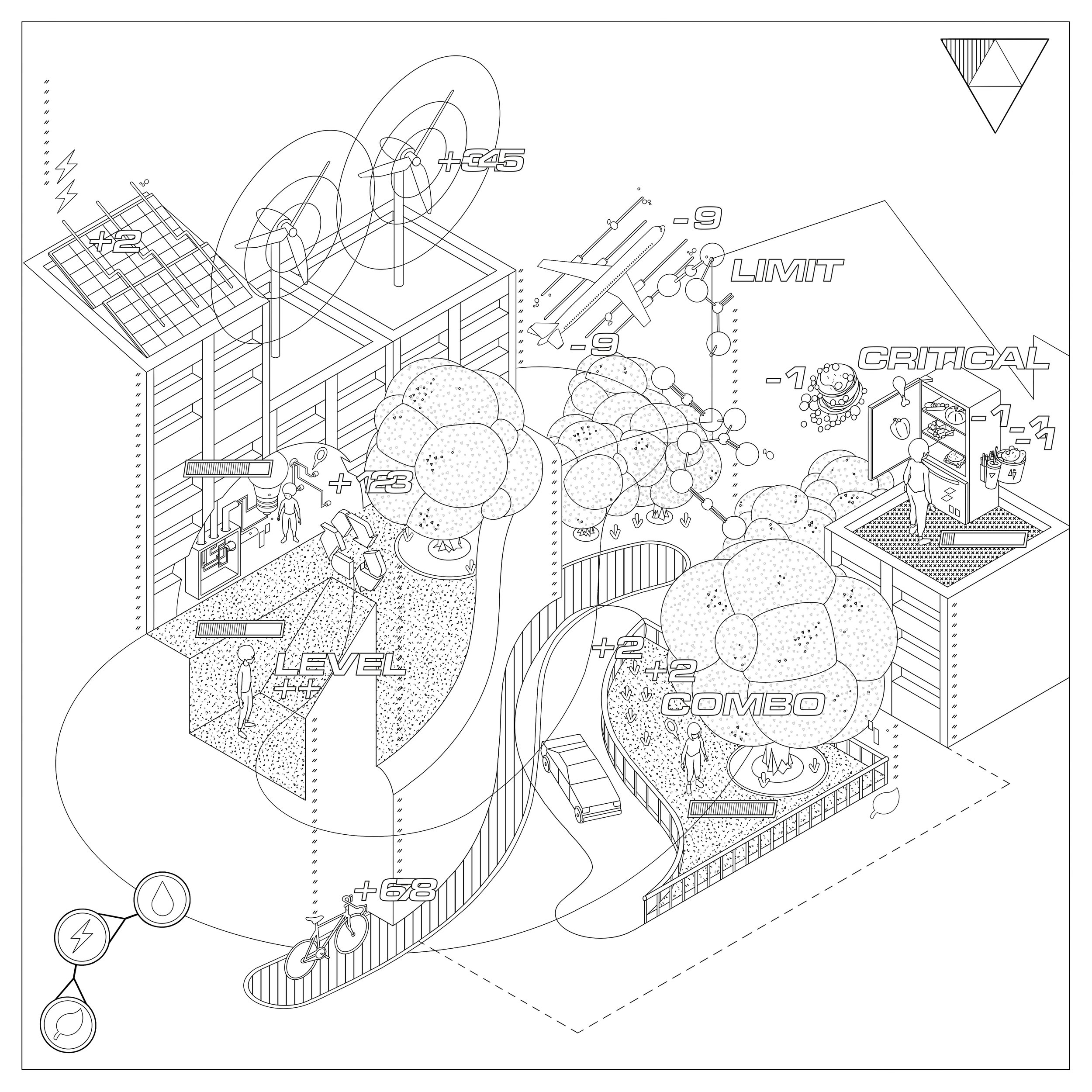 Frameweb | Can tools from gaming, theatre, and urban planning enrich ...